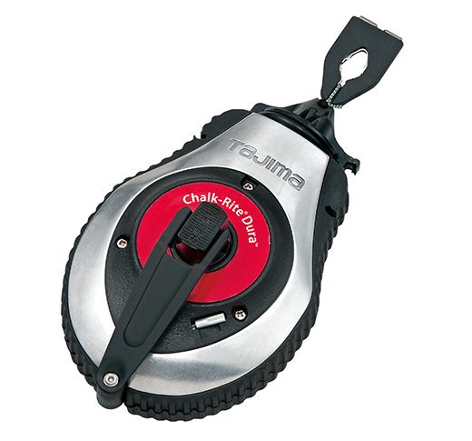 Cap ｜ TAJIMA TOOL