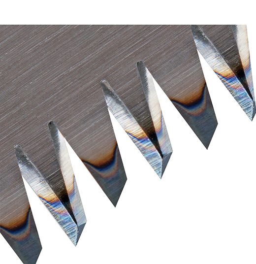 G-Saw™ 240 ｜ TAJIMA TOOL