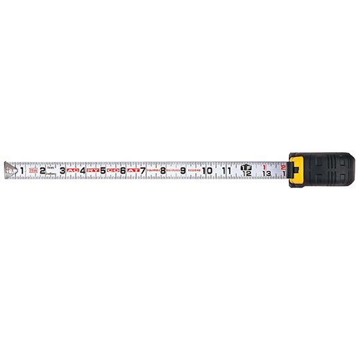 G-Series ｜ TAJIMA TOOL
