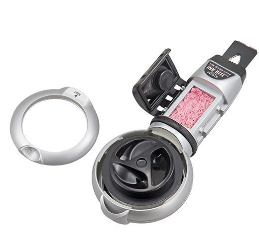 Ink-Rite® ｜ TAJIMA TOOL