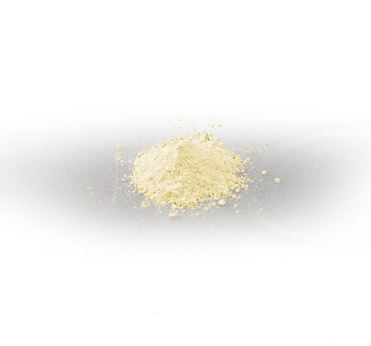 Fluorescent Micro Chalk ｜ TAJIMA TOOL