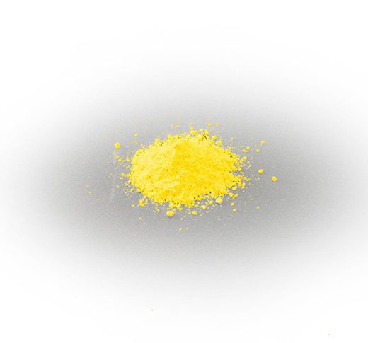 Micro Chalk ｜ Tajima Tools