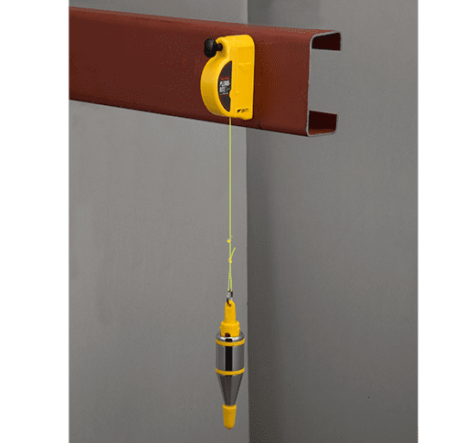 Plumb-Rite® 300 ｜ TAJIMA TOOL
