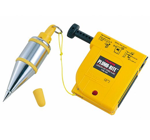 Plumb-Rite® 400 ｜ TAJIMA TOOL
