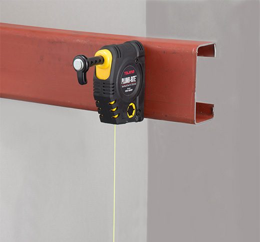 Plumb-Rite® 400GP ｜ TAJIMA TOOL