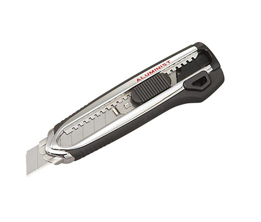 Driver Cutter™ 561 ｜ TAJIMA TOOL