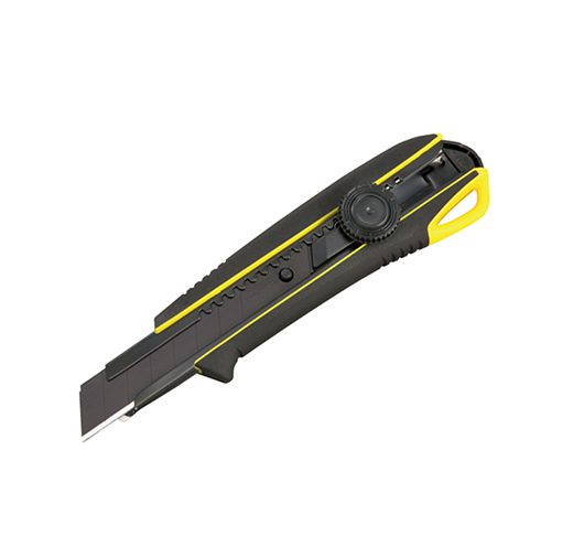 Driver Cutter ｜ product_category ｜ TAJIMA TOOL