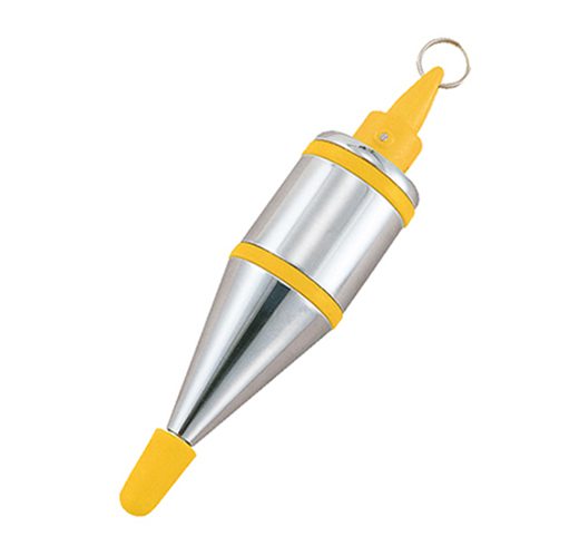 Plumb-Rite® 300 ｜ TAJIMA TOOL