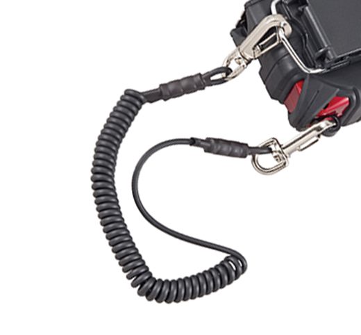 SAFETY ROPE™ ｜ TAJIMA TOOL