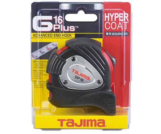 G-PLUS™ ｜ TAJIMA TOOL