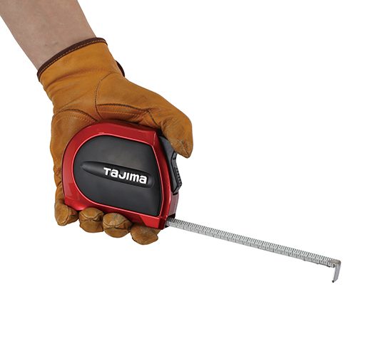 SIGMA STOP™ ｜ TAJIMA TOOL