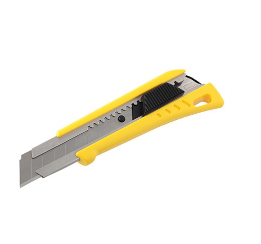 Endura-Blade™ J ｜ TAJIMA TOOL