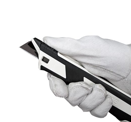 Premium Cutter Series 540 ｜ TAJIMA TOOL