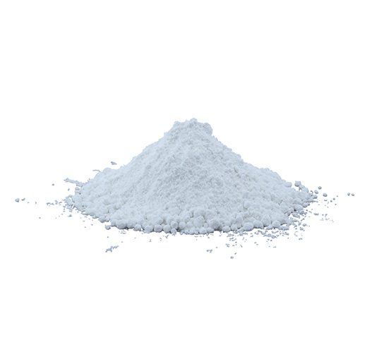 Snap Line Dye ｜ TAJIMA TOOL