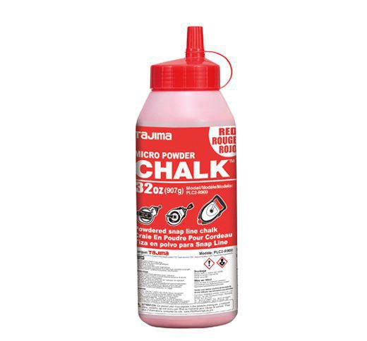Micro Chalk ｜ TAJIMA TOOL