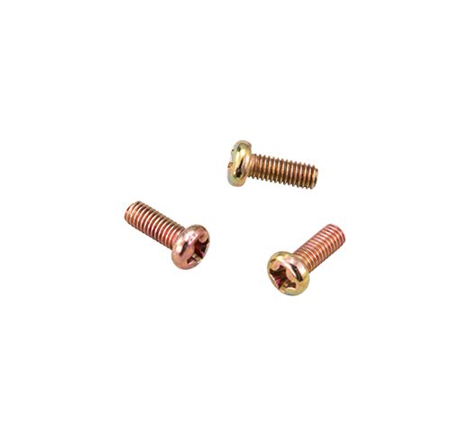 Case Screws ｜ TAJIMA TOOL
