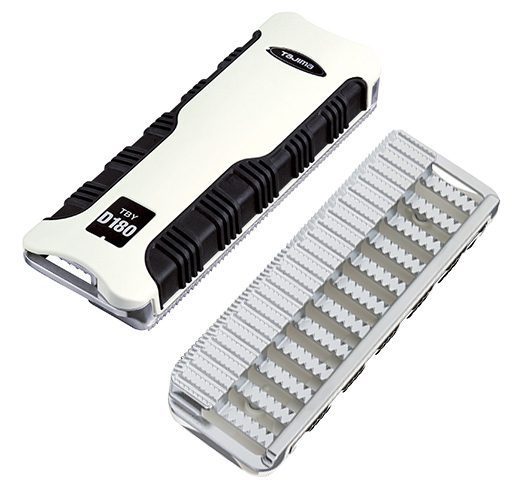 Drywall Rasp™ 5 Medium ｜ TAJIMA TOOL