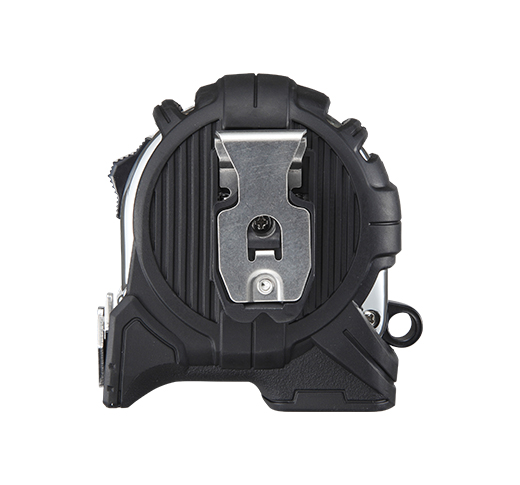 GS-LOCK™ MAGNETIC POWER x2 COMPATIBLE CLIP ｜ TAJIMA TOOL
