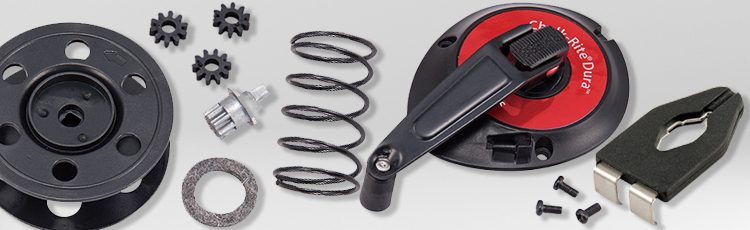 MARKING TOOLS ｜ product_category ｜ TAJIMA TOOL