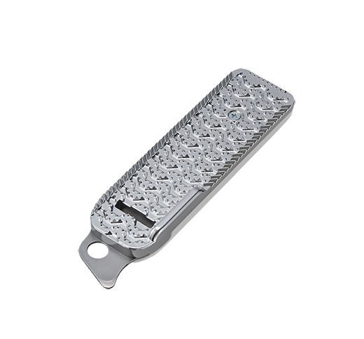 Drywall Rasp™ 5 Medium ｜ TAJIMA TOOL