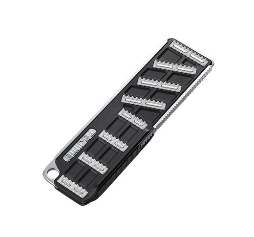 Drywall Rasp 7™“SUPER HARD™” ｜ TAJIMA TOOL