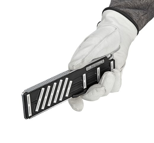 Drywall Rasp 7™“SUPER HARD™” ｜ TAJIMA TOOL