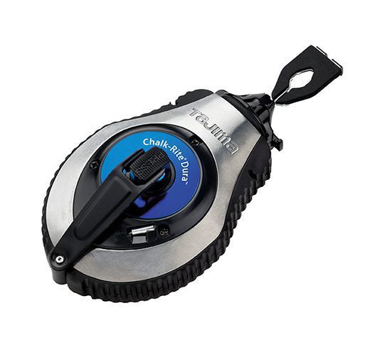 Chalk-Rite®Dura ｜ TAJIMA TOOL