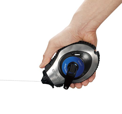 Chalk-Rite®Dura ｜ TAJIMA TOOL