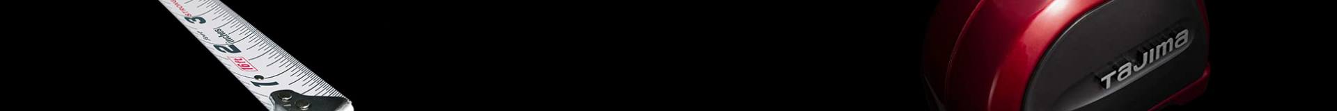 HNT Tools – Maple Ridge, BC - TAJIMA TOOL