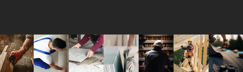 Carpenter / Remodeler - TAJIMA TOOL