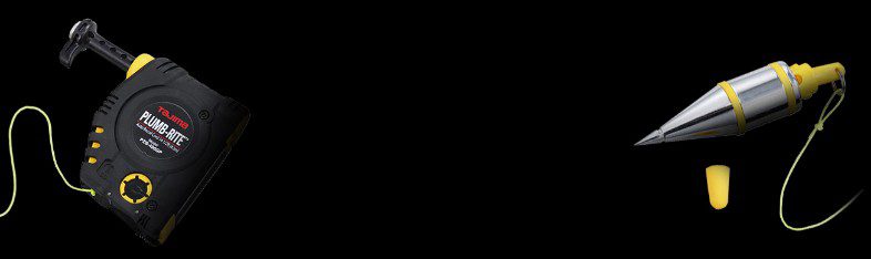 Layout Tools - TAJIMA TOOL