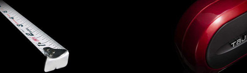 HNT Tools – Maple Ridge, BC - TAJIMA TOOL