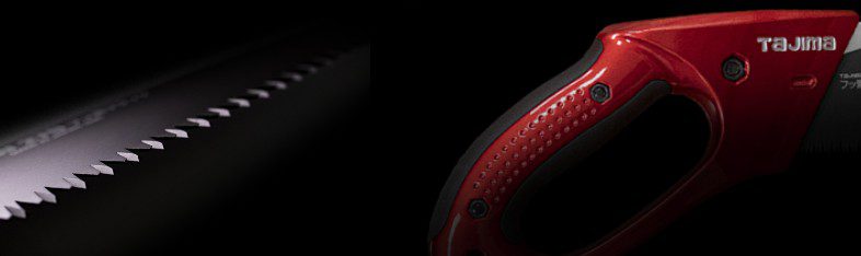 Japan Pull™ Set - TAJIMA TOOL