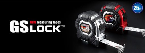 Home Tajima Tool Professional Great Hand Tools